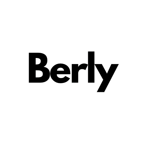 Tutti i prodotti – Berly Moda